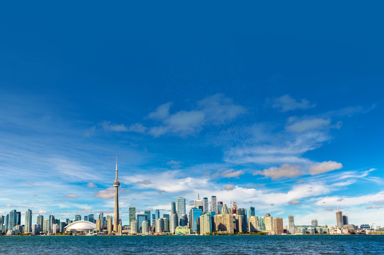 Air North, Yukon's Airline | Flights, Packages, Air Passes, Cargo & More